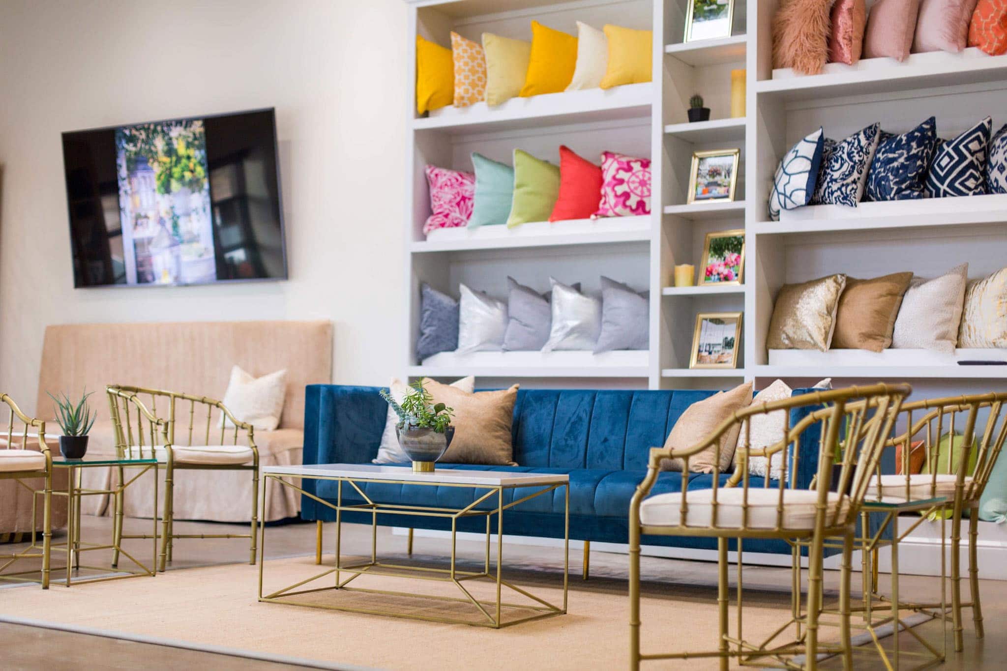 This Just in: Explore Our Newest Arrivals! - Perch Decor