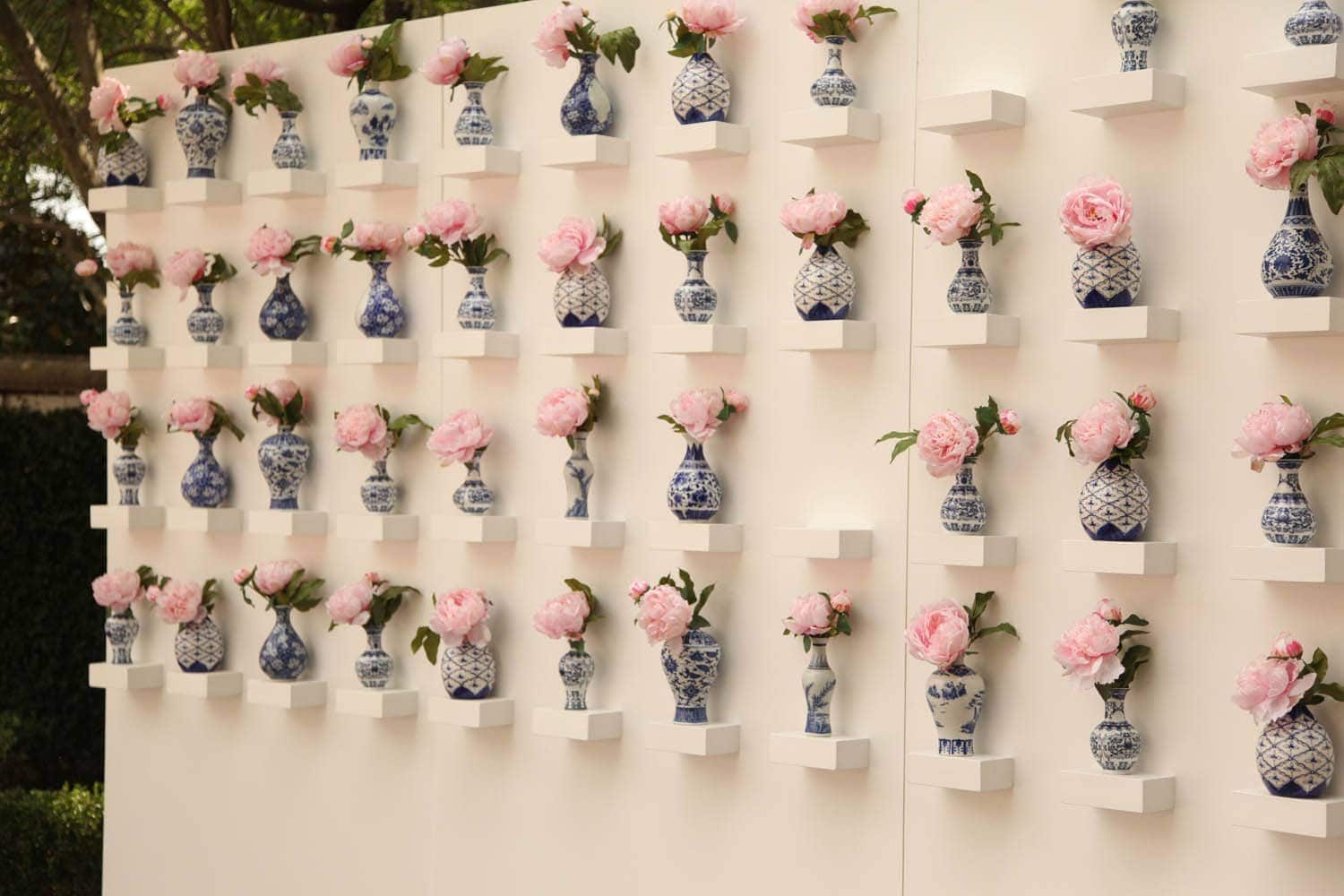 We’re Falling for These Autumnal Furnishings! - Perch Decor