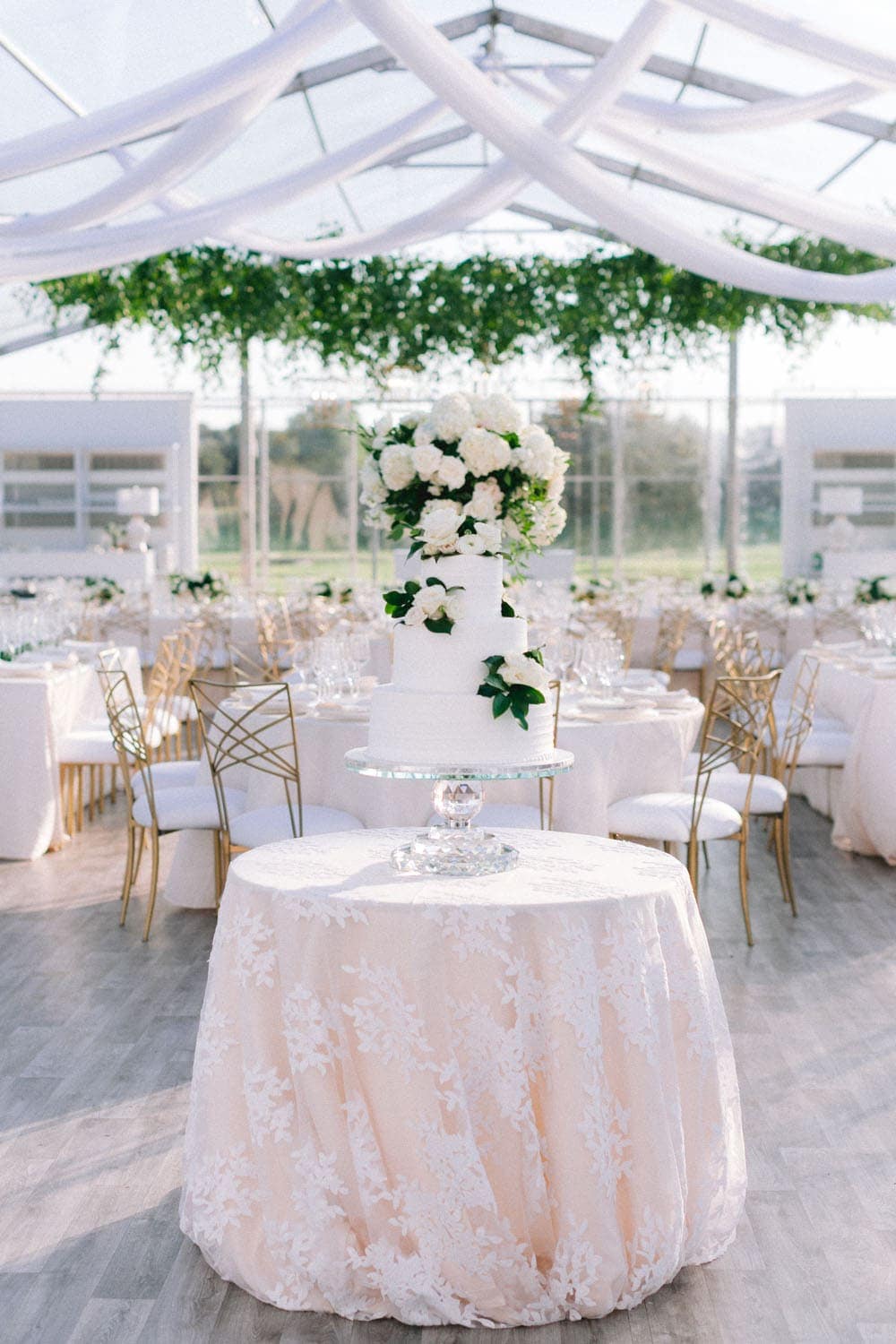 2021 Event Design Trends - Perch Decor