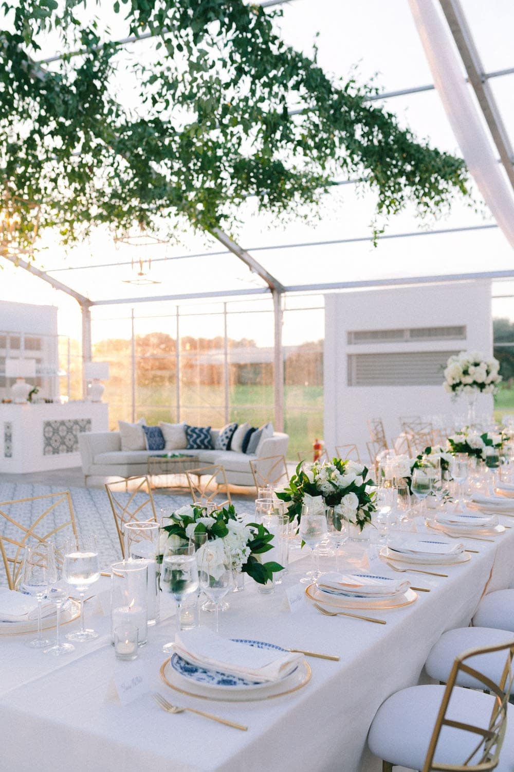 2021 Event Design Trends - Perch Decor