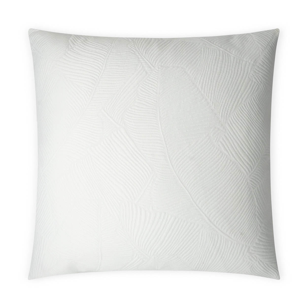 WHITE 010 - Perch Decor