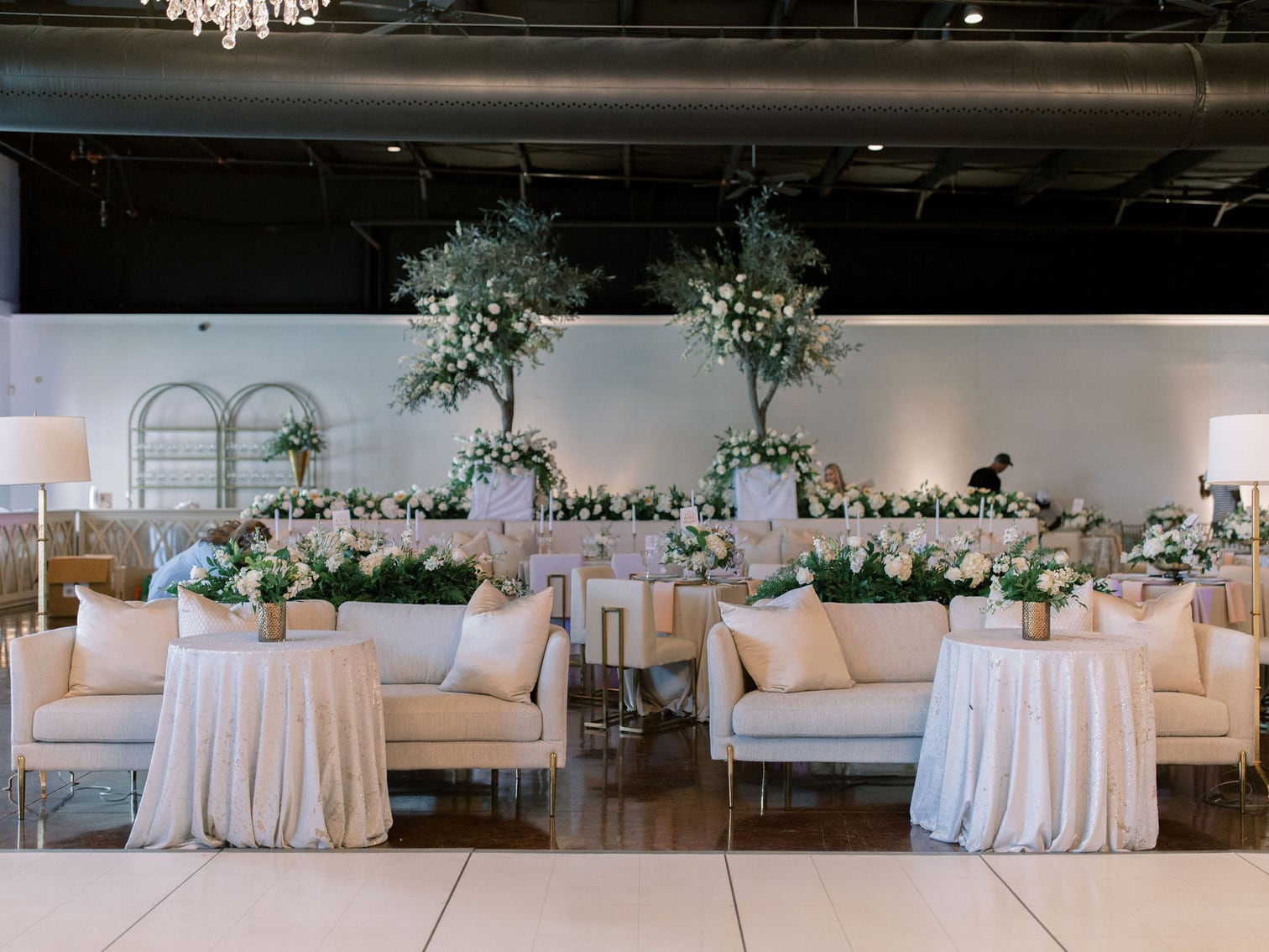 The Do’s and Don’ts of Residential Style Decor - Perch Decor