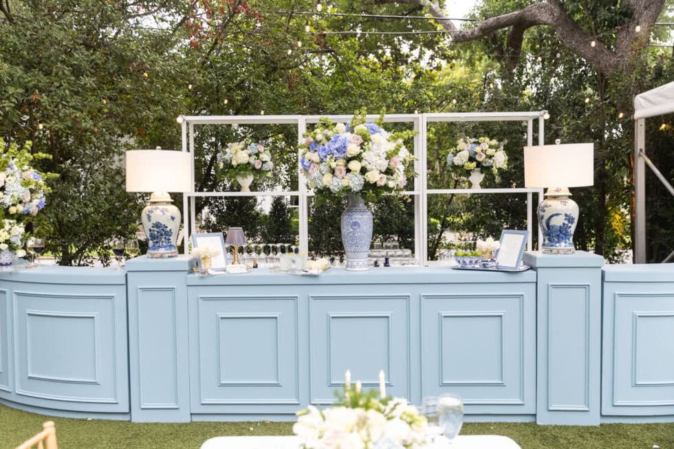 Perch Event Decor Blog | Real Events, Design Trends, Rental Furnishings